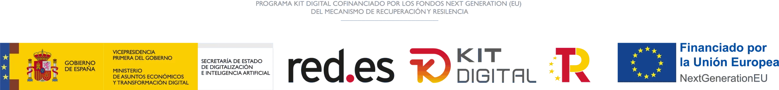 Kit Digital - Openingenius